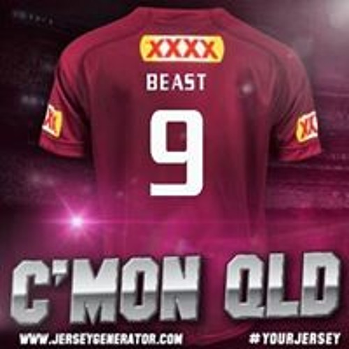 Stream Brett East music | Listen to songs, albums, playlists for free ...