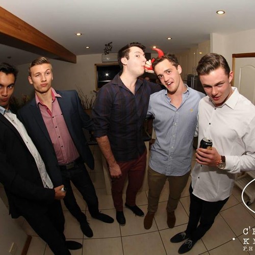 Stream Luke Purdy music | Listen to songs, albums, playlists for free ...