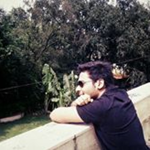 Stream Rushil Shah music | Listen to songs, albums, playlists for free ... Stream Rushil Shah music | Listen to songs, albums, playlists for free ...