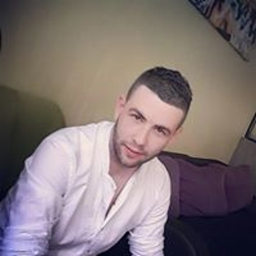 Stream Novak Radulovic music | Listen to songs, albums, playlists for ...