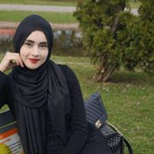 Stream Fatima Fati music | Listen to songs, albums, playlists for free ...