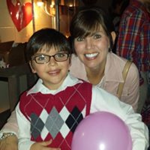 Stream Carrie Fitzpatrick music | Listen to songs, albums, playlists ...