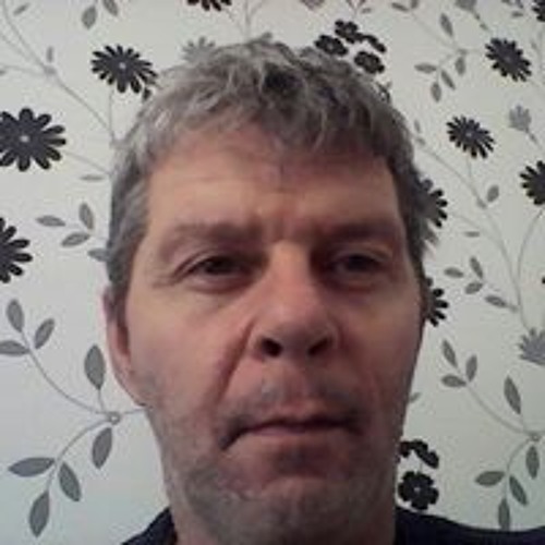 Stream Chris Duff music | Listen to songs, albums, playlists for free ... Stream Chris Duff music | Listen to songs, albums, playlists for free ...