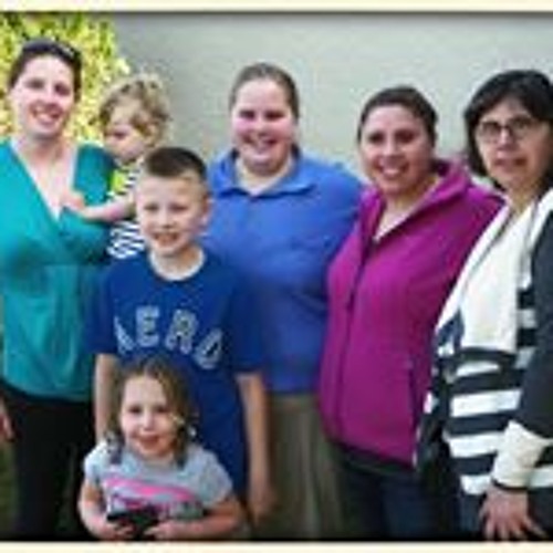 Stream Janet Janquart music | Listen to songs, albums, playlists for ...