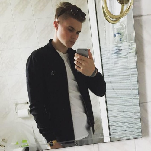 Stream Andrew_Slinger music | Listen to songs, albums, playlists for ...