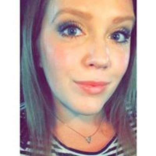 Stream Amber Pressley music | Listen to songs, albums, playlists for free on SoundCloud