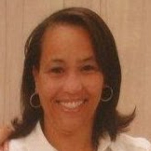 Stream Amy Askew Peters music | Listen to songs, albums, playlists for ...