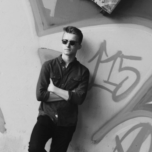 Stream -DJ NATO- music | Listen to songs, albums, playlists for free on ...