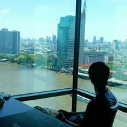Stream Benny Hui music | Listen to songs, albums, playlists for free on ...