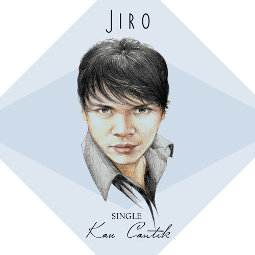 Stream Jiro-Official music | Listen to songs, albums, playlists for ...