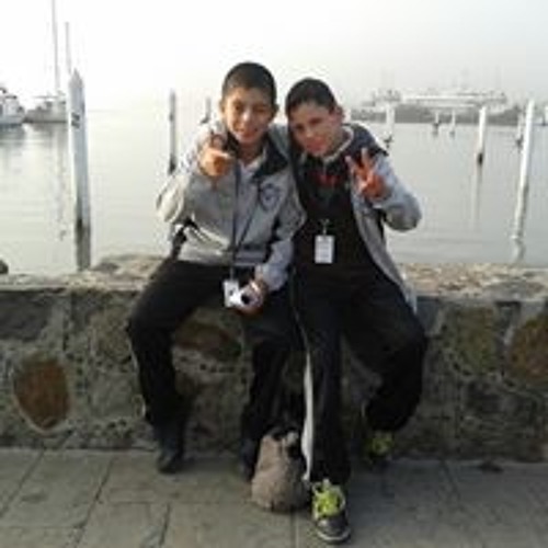 Stream Christopher Ponce music | Listen to songs, albums, playlists for ...