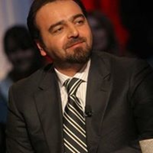 Stream sam masri music | Listen to songs, albums, playlists for free on ...