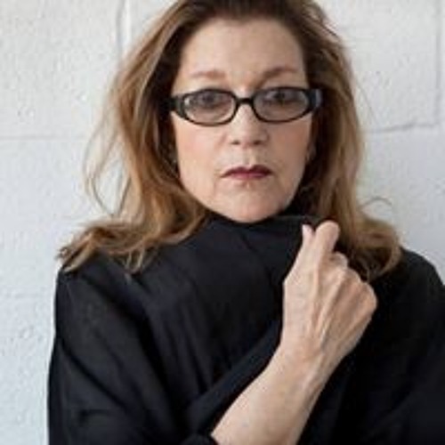 Stream Shea Gordon Festoff music | Listen to songs, albums, playlists ...