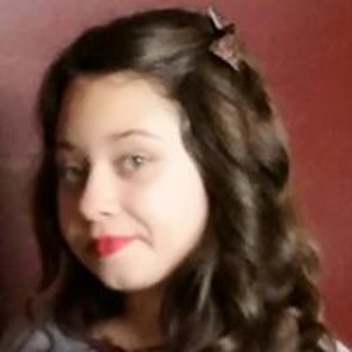 Stream Mary Nealy music | Listen to songs, albums, playlists for free ...