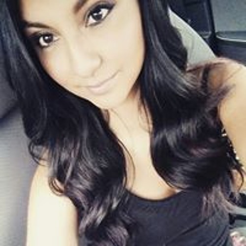 Stream Daniela Diaz music | Listen to songs, albums, playlists for free ...