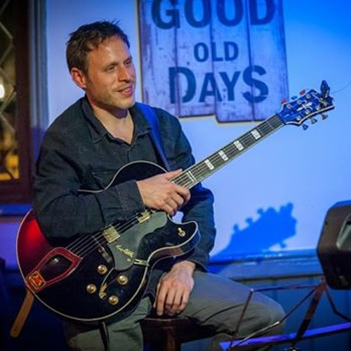 Stream Jeff Rodrigues Music music | Listen to songs, albums, playlists ...