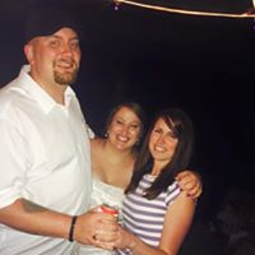 Stream Bob Major music | Listen to songs, albums, playlists for free on ...