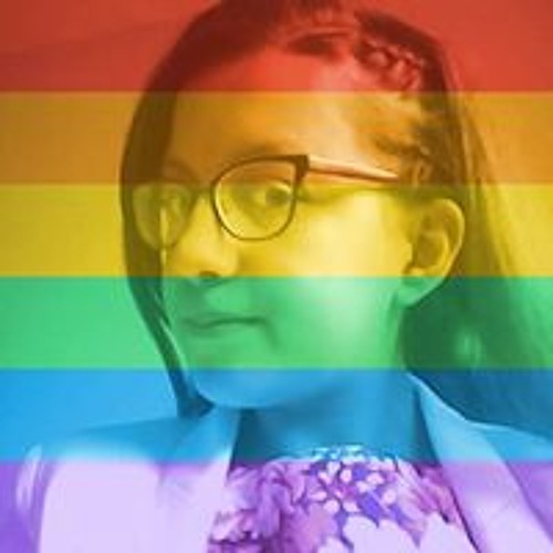 Stream Catalina Carmen Chavez music | Listen to songs, albums ...