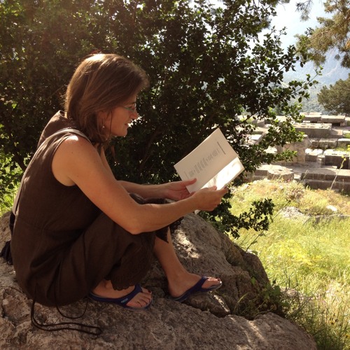 Stream Sarah Whiteley music | Listen to songs, albums, playlists for ...