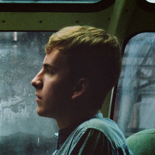 Stream Jack Sage music | Listen to songs, albums, playlists for free on ...