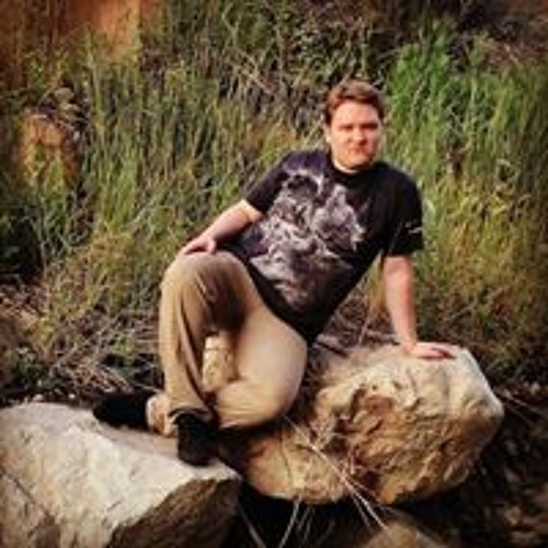 Stream Mike Marsh music | Listen to songs, albums, playlists for free ...