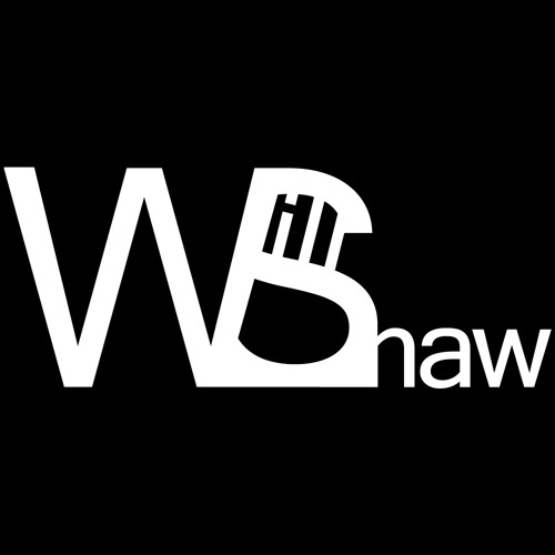 Stream Will Shaw Music music | Listen to songs, albums, playlists for ...