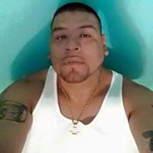 Stream johnny Borja music | Listen to songs, albums, playlists for free ...