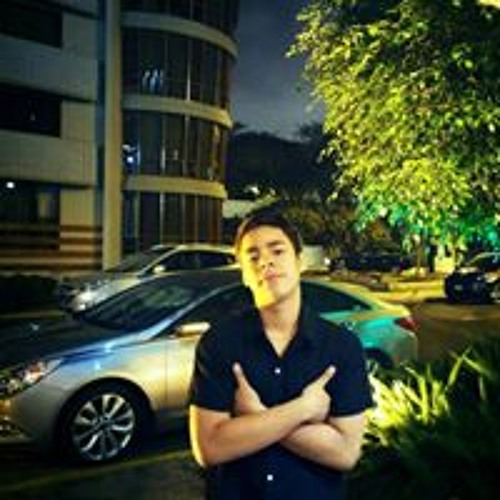 Stream Christian Isla music | Listen to songs, albums, playlists for ...