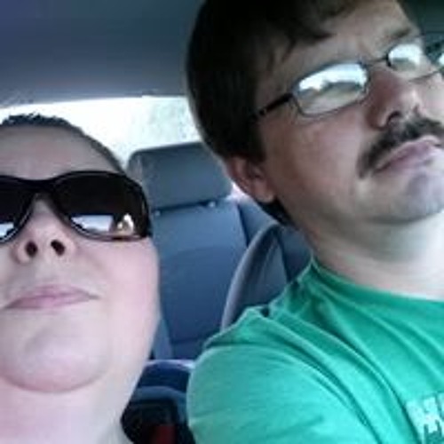 Stream Kathy Craven Finch music | Listen to songs, albums, playlists ...