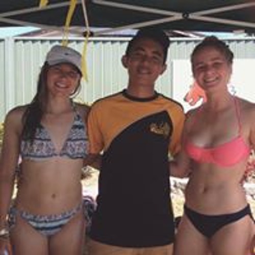 Stream Rafael Costales music | Listen to songs, albums, playlists for free on SoundCloud