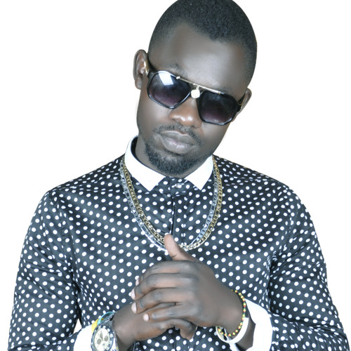 Stream Polite Mosko music | Listen to songs, albums, playlists for free ...