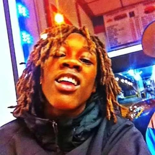 Stream Lil Murda music | Listen to songs, albums, playlists for free on ...