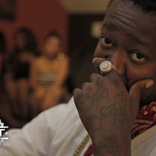 Stream Tweezy music | Listen to songs, albums, playlists for free on ...