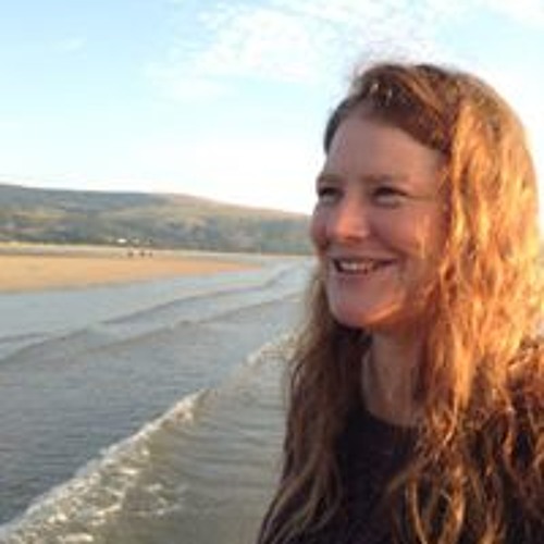 Stream Sandra Rouse music | Listen to songs, albums, playlists for free ...