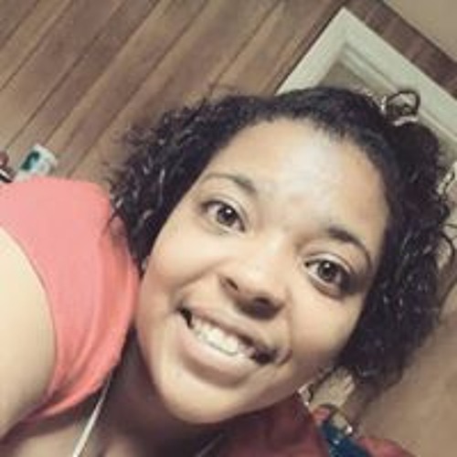 Stream CeCe Johnson music | Listen to songs, albums, playlists for free ...