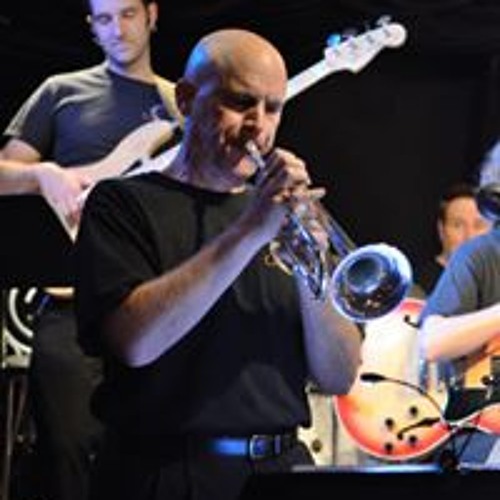 Stream Scott Handler music | Listen to songs, albums, playlists for ...