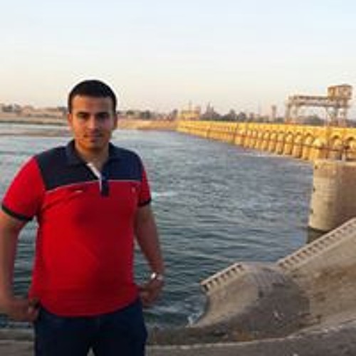 Stream Ahmed khaled music | Listen to songs, albums, playlists for free ...