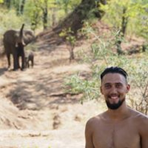 Stream Marcus Lockard music | Listen to songs, albums, playlists for ...