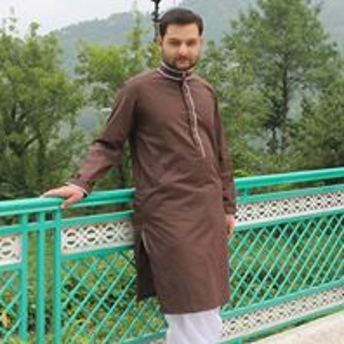 Stream Ghazanfar Ghafar music | Listen to songs, albums, playlists for ...