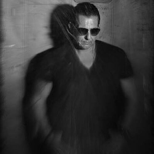 Stream Robbie Pope music | Listen to songs, albums, playlists for free ...