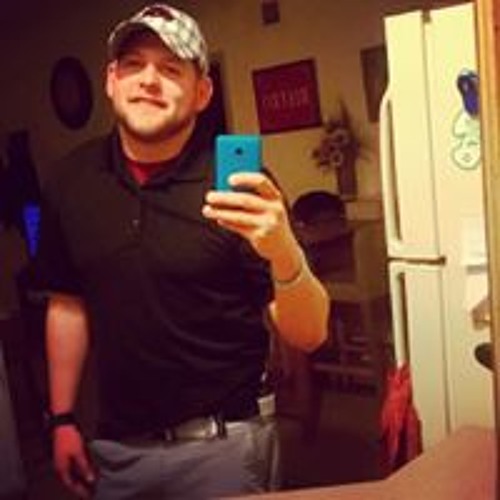 Stream Craig Loftin music | Listen to songs, albums, playlists for free ...