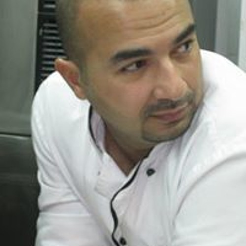 Stream Fadi Hajj Ali music | Listen to songs, albums, playlists for free on SoundCloud