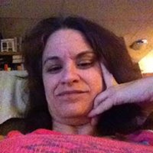 Stream Stacey Baron music | Listen to songs, albums, playlists for free ...