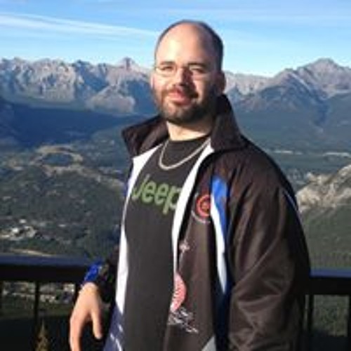 Stream Star Trek - TNG - Worf - Captian, incoming message by Shawnathan ...