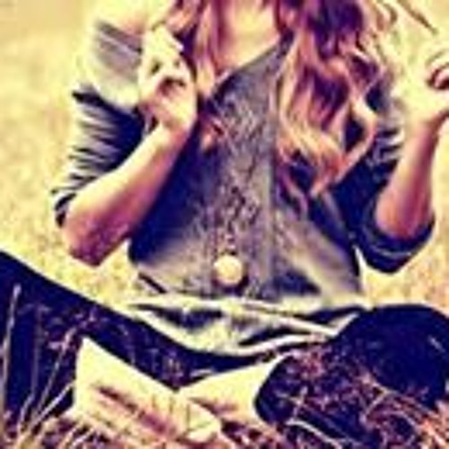 Stream Fofa Ahmed music | Listen to songs, albums, playlists for free ...