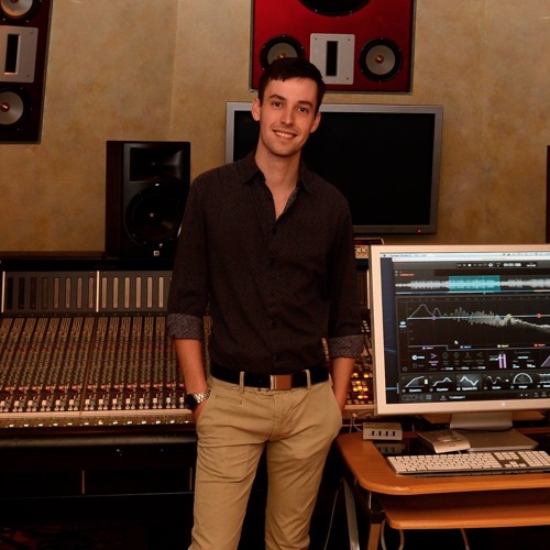 Stream Evan Allen music | Listen to songs, albums, playlists for free ...