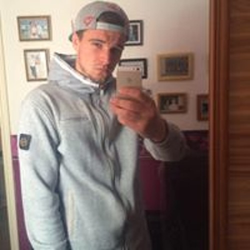 Stream Nath Jackson New music | Listen to songs, albums, playlists for ...