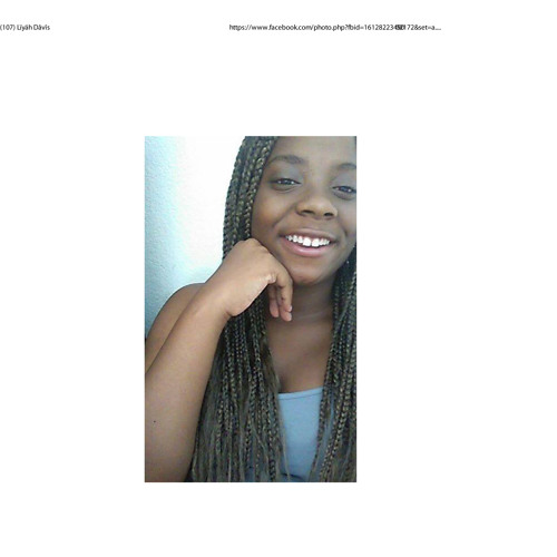 Stream Aaliyah Harris 15 music | Listen to songs, albums, playlists for ...
