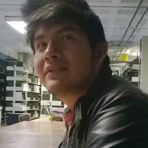 Stream Jonathan Valdivia 5 music | Listen to songs, albums, playlists for free on SoundCloud