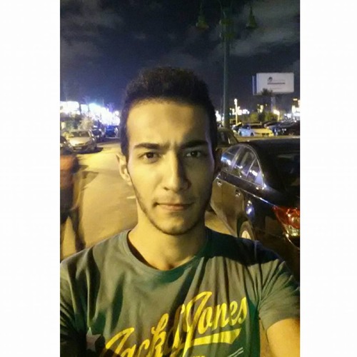 Stream Moataz Ashraf 1 music | Listen to songs, albums, playlists for free on SoundCloud